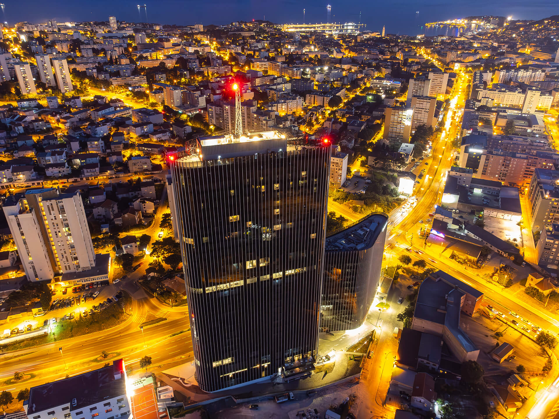 Westgate team - Westgate Group